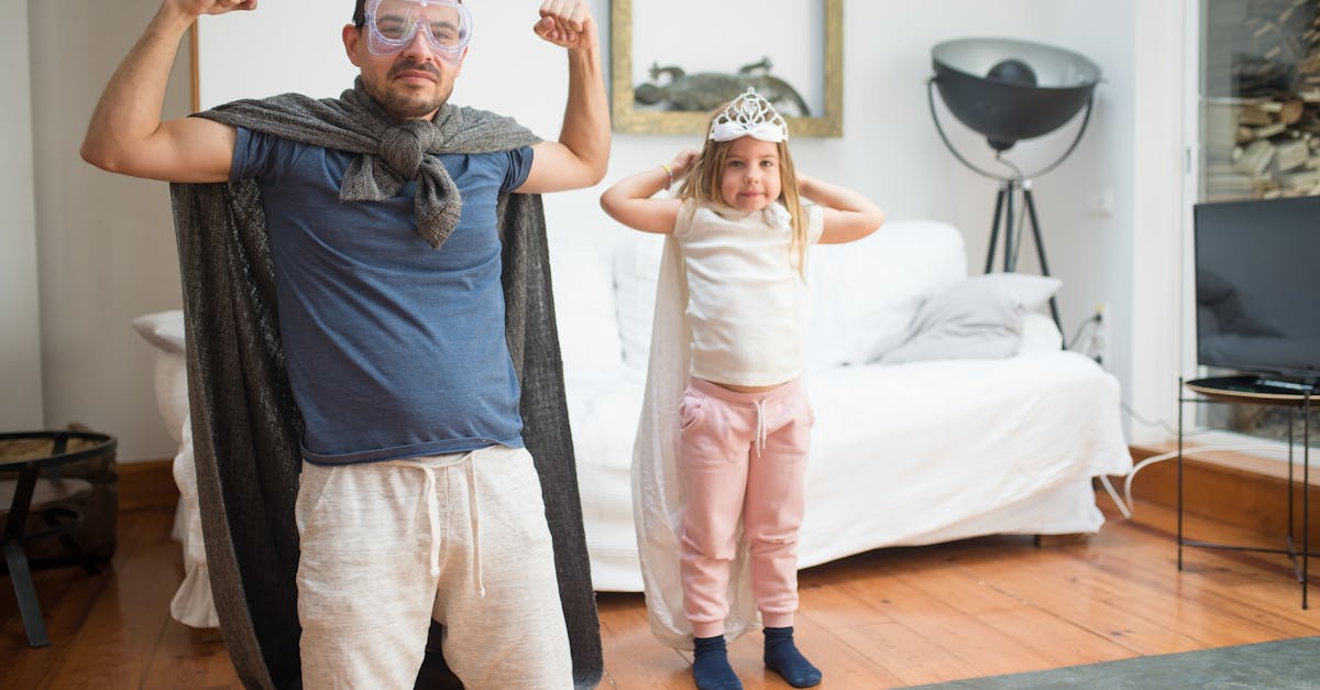 How to Coordinate Kids’ and Adults’ Sock Styles for Family Photos and ...