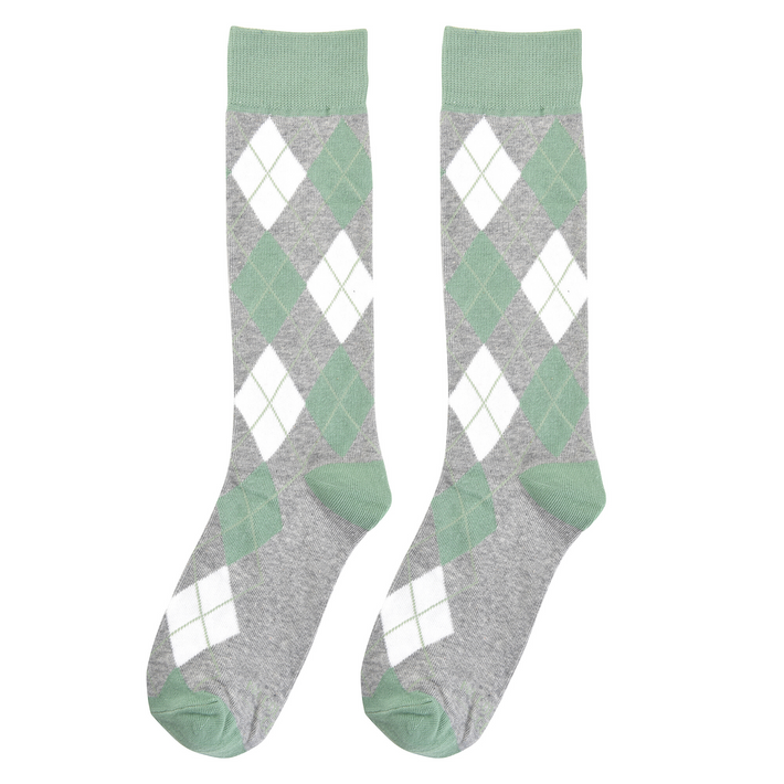 Graduation Dress Sock Gift Box Set | No Cold Feet